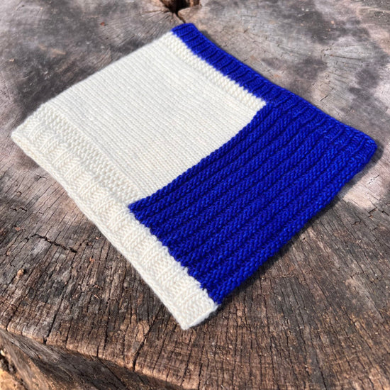 Knitting & Crochet Classes Atlanta, GA | The Craftivist
