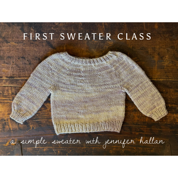 Knitting & Crochet Classes Atlanta, GA | The Craftivist
