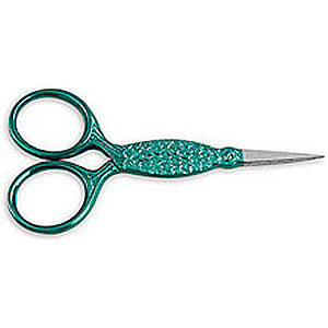 Fish Scissors