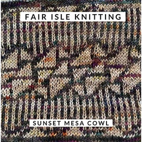 Knitting & Crochet Classes Atlanta, GA | The Craftivist